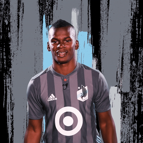 Nice One Bruv Gifs Find Share On Giphy