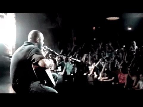 GIF by Staind - Find & Share on GIPHY