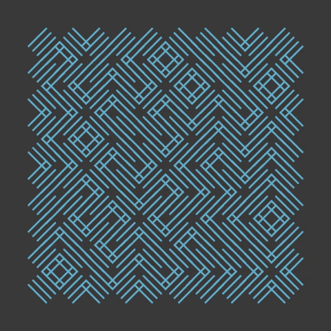 Art Coding GIF - Find & Share on GIPHY