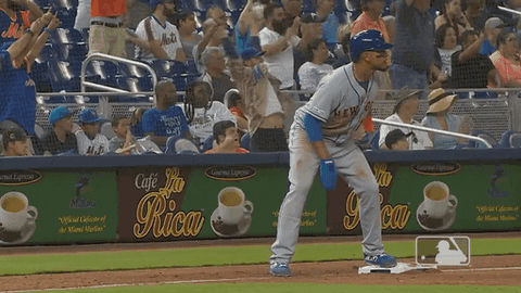 Mlb Regular Season Baseball GIF by MLB - Find & Share on GIPHY