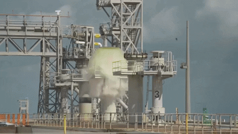 Water Test GIF by NASA - Find & Share on GIPHY