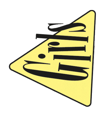 90S Omg Sticker by Subdued for iOS & Android | GIPHY