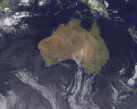 Continent GIFs - Find & Share on GIPHY