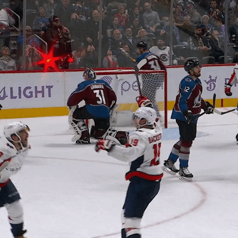 Happy Jump GIF - Find & Share on GIPHY