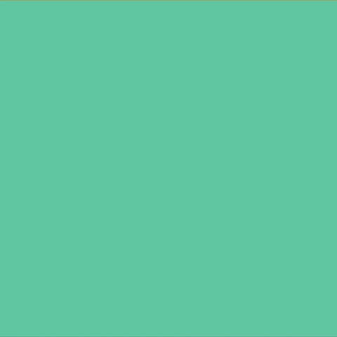 Food Safety GIFs - Get the best GIF on GIPHY