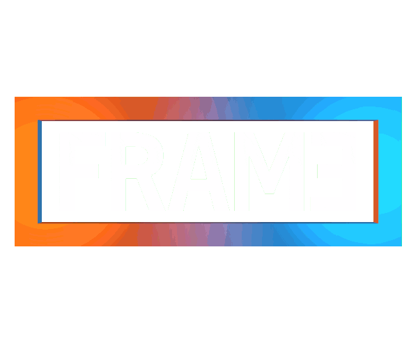 3D Spinning Sticker by Frame for iOS & Android | GIPHY