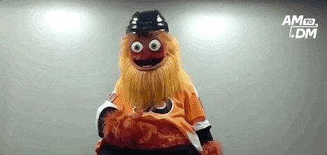 Gritty Am2Dm GIF by AM to DM - Find & Share on GIPHY