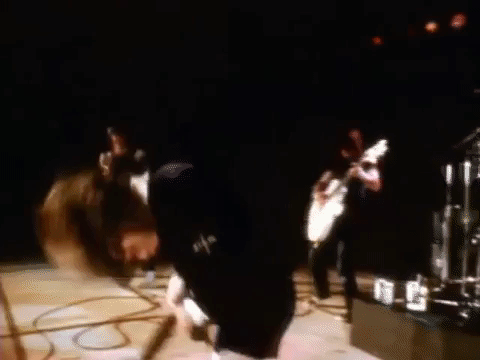 Angus Young GIF - Find & Share on GIPHY