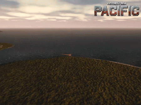 Video Games Battle GIF by Evil Twin Artworks - Find & Share on GIPHY