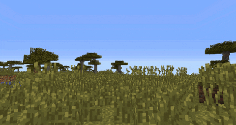 Minecraft Server GIF - Find & Share on GIPHY