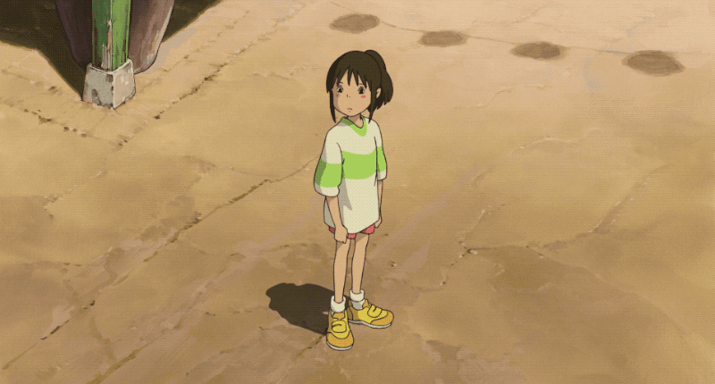 Studio Ghibli Animation GIF by Coolidge Corner Theatre - Find & Share ...