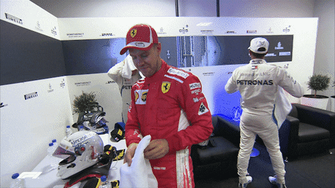 Formula 1 F1 GIF - Find & Share on GIPHY