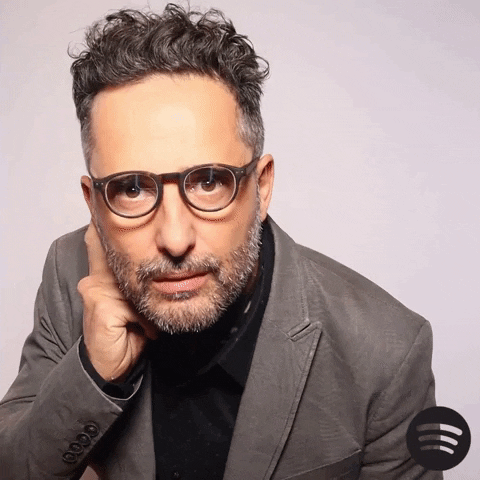 Latin Music GIF by Spotify México - Find & Share on GIPHY