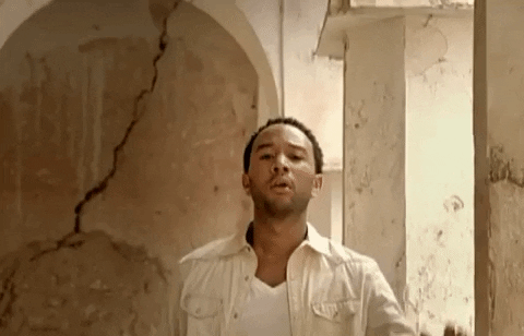 Show Me GIF by John Legend - Find & Share on GIPHY