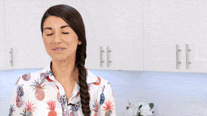 Pull It Together GIF by Plant Therapy - Find & Share on GIPHY