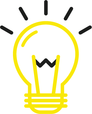 Design Think Sticker by Conceptai for iOS & Android | GIPHY