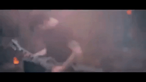 Bury Tomorrow GIF - Find & Share on GIPHY