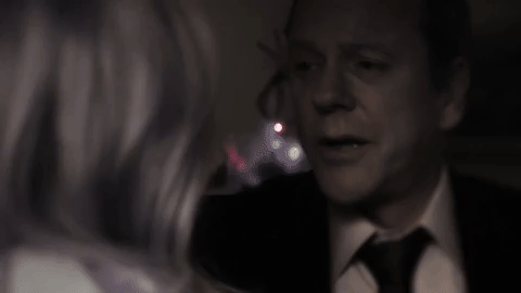 Kiefer Sutherland GIF by ABC Network - Find & Share on GIPHY