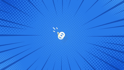 Energy Efficiency GIFs - Get the best GIF on GIPHY