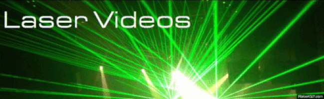 Lasers GIF - Find & Share on GIPHY