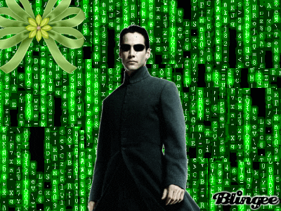 Matrix GIF - Find & Share on GIPHY