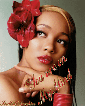 African American GIF - Find & Share on GIPHY