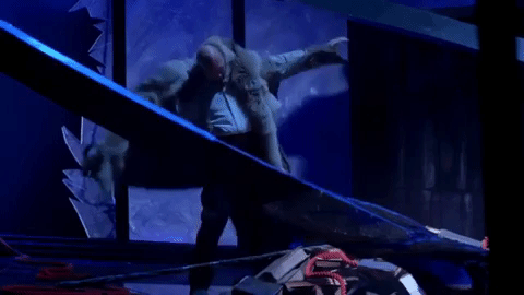 Royal Opera GIF - Find & Share on GIPHY