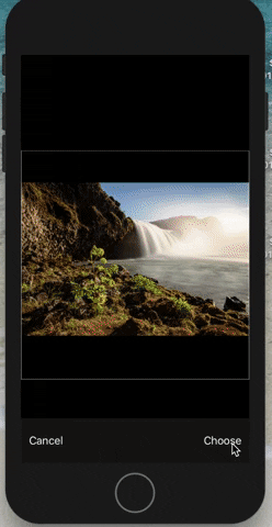 GitHub - kaydrianne/photomap