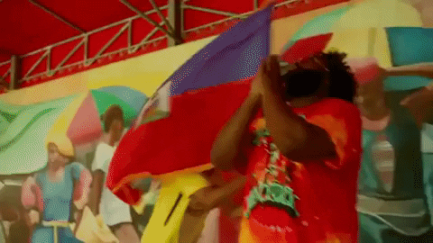 Tribe J.Cole GIF by bas - Find & Share on GIPHY