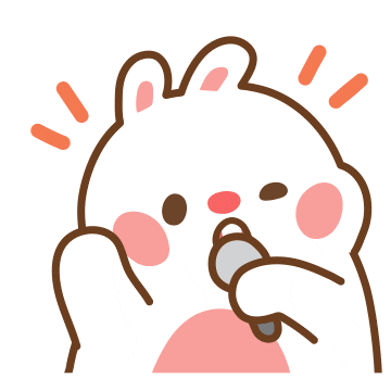 Dance Dancing Sticker by Tonton Friends for iOS & Android | GIPHY