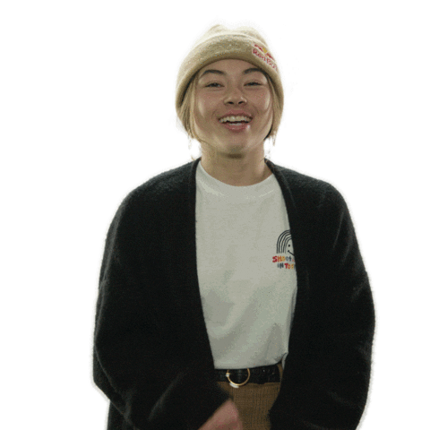 Yeah Right Lol Sticker by Red Bull for iOS & Android | GIPHY