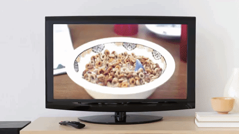 Water Jump GIF by Discovery Europe - Find & Share on GIPHY