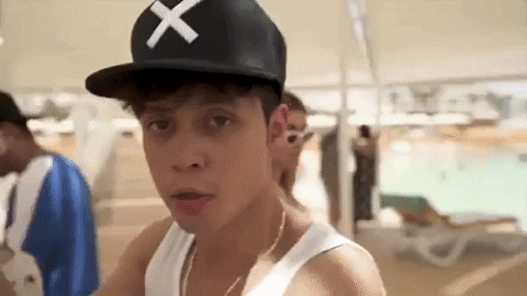 Mhm GIFs - Find & Share on GIPHY