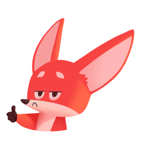 Animated Sticker for iOS & Android | GIPHY