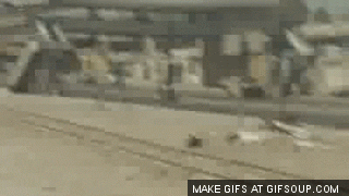 overview for mmonzeob