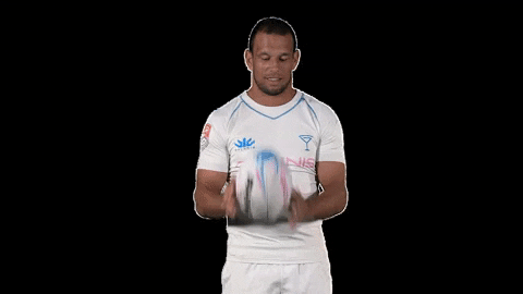 Will Chambers GIF by LAGiltinis - Find & Share on GIPHY