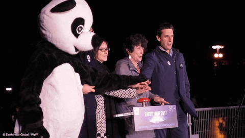 Press The Button GIFs - Get the best GIF on GIPHY