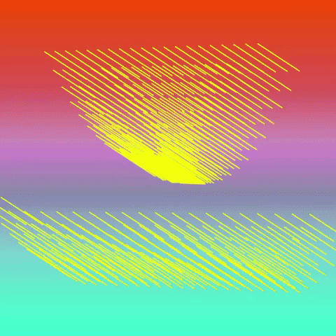 Neon Daily Render GIF by partyonmarz - Find & Share on GIPHY