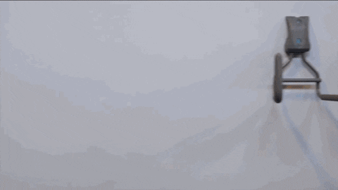 How To Storage GIF by The Container Store - Find & Share on GIPHY