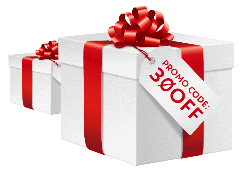 Promotion 30Off Sticker by Travelodge for iOS & Android | GIPHY