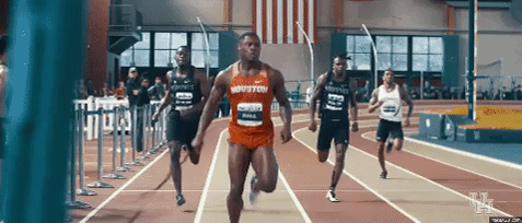 Speed GIFs - Find & Share on GIPHY