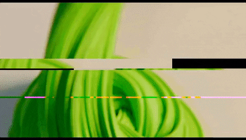 Norway Drip GIF by OAKBAGsktbs - Find & Share on GIPHY