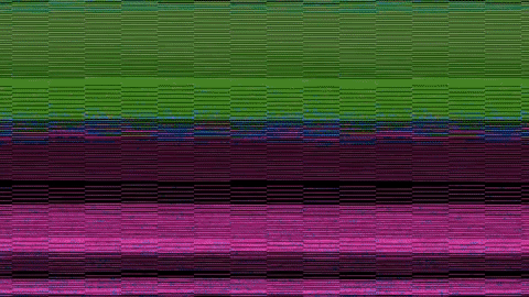 Quasar GIFs - Find & Share on GIPHY