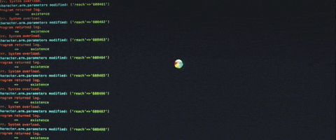 [metasploit] Unknown command: exploit