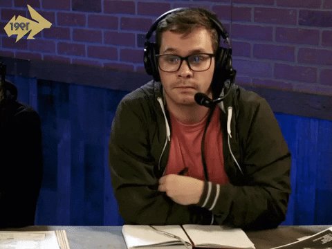 Role Playing Reaction GIF by Hyper RPG - Find & Share on GIPHY