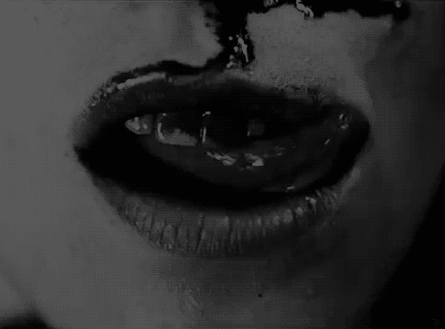 Blood GIF - Find & Share on GIPHY