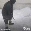Golf Lol GIF by DraftKings - Find & Share on GIPHY