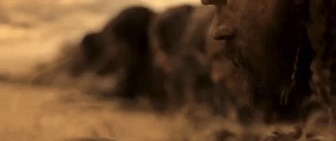 Sony GIF by alphathemovie - Find & Share on GIPHY