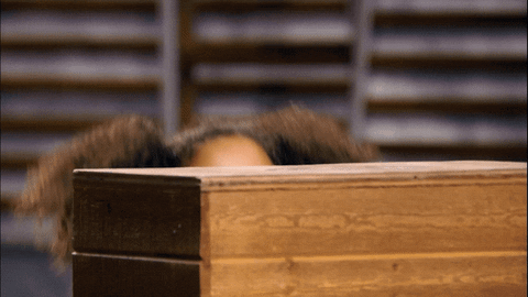 Mystery Box GIFs - Find & Share on GIPHY