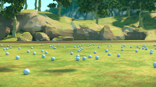 Fun No GIF by Go Jetters - Find & Share on GIPHY